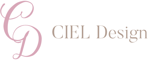 CIEL Design – CIEL Design